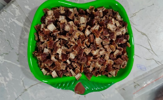 SHAH TRADERS | Unleashing Date Excellence